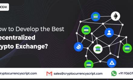 DeFi DApp Development DeFi DApp Development Services