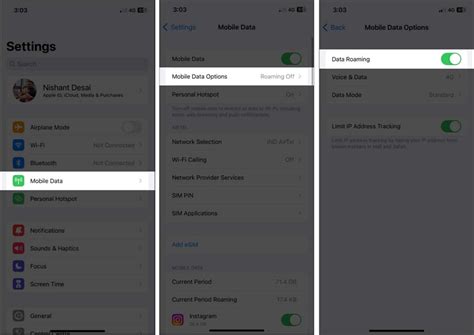find my location not updating 11 fixes for iphone and ipad issues