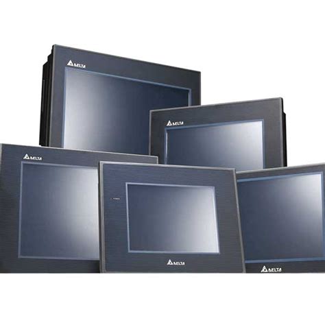 Delta Dop Hmi Itsoji Pvt Ltd