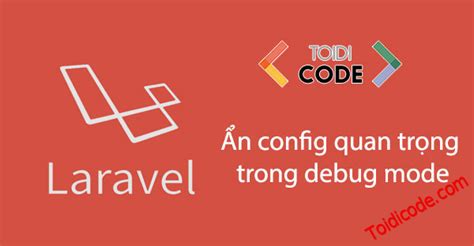 học laravel framework học php