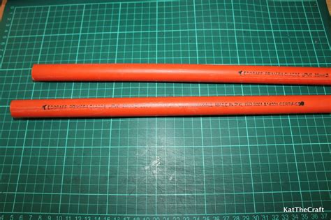 So Many Things To Do So Little Time Diy Cross Stitch Scroll Frame