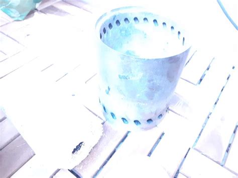 Hgd Smokeless Fire Pit Rauchloses Feuer Topf Grill Fackel Bbq In Berlin