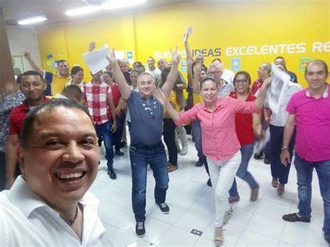 Yasmin Herrera Laiton Posted On Linkedin