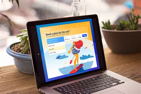 UX Practices Solid Tips On CTA Button Design