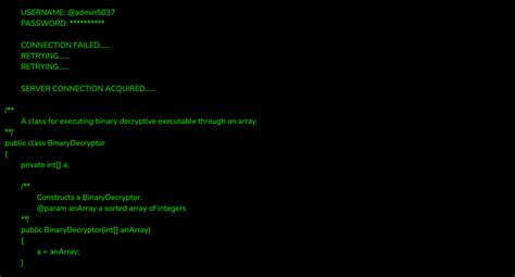 windows 98 fake update