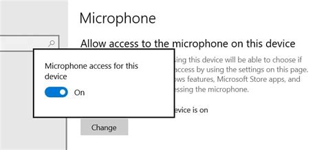 Your Rust Voice Chat Not Working Fix It Easily In 2022