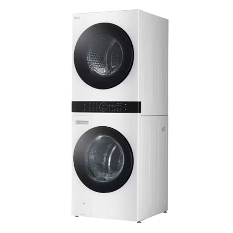 Lg 세탁기 건조기 일체형 모델 추천 사용법 장점 단점 가격 프리오더