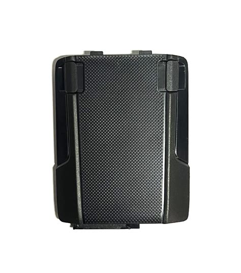 Genuine Zebra Tc7000 Series Battery Tc70 Battery Tc75 Battery Tc77 Battery Btry Tc7x