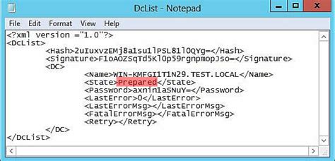 Syncall Repadmin Принудительная репликация Active Directory на
