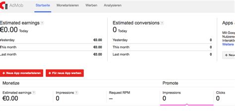 How To Setup Admob Banners — Gamesalad Forums