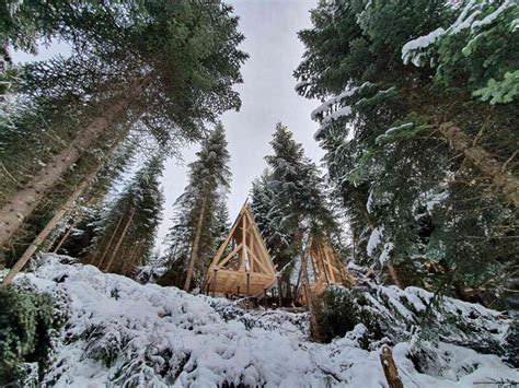 ბუდე Bude Home Facebook