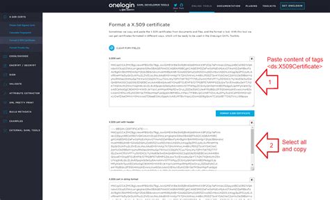 Configure Redmine Sso With Keycloak Using Saml Nicks Open World