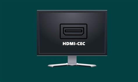 How To Enable Hdmi Cec On Your Tv Detailed Guide