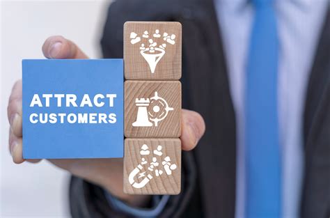 Beyond Installation Mastering User Retention Strategies For Lasting A