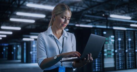 Cyber Security Technology Ensuring Digital Fortification: The