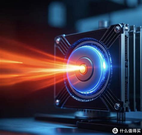 电脑性能深度解析：从cpu看个人工作效率提升秘籍
