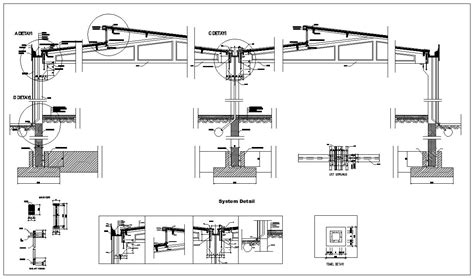Understanding Structural Steel Drawings