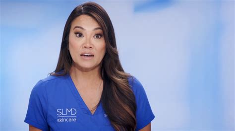 Dr Pimple Popper Fans Horrified After Show Appears To Display A Very Nsfw Body Part In Unedited
