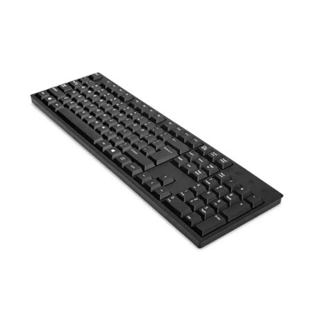 Edge Keyboard Usb Ekw100 Voz Communications