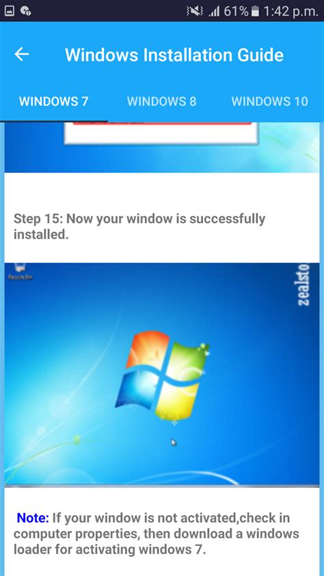Bootable USB Methods USB Boot Install All Windows Amazon Co Uk Appstore For Android