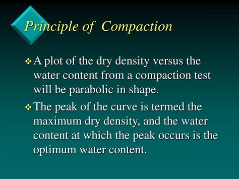 Ppt Objectives Powerpoint Presentation Free Download Id143387