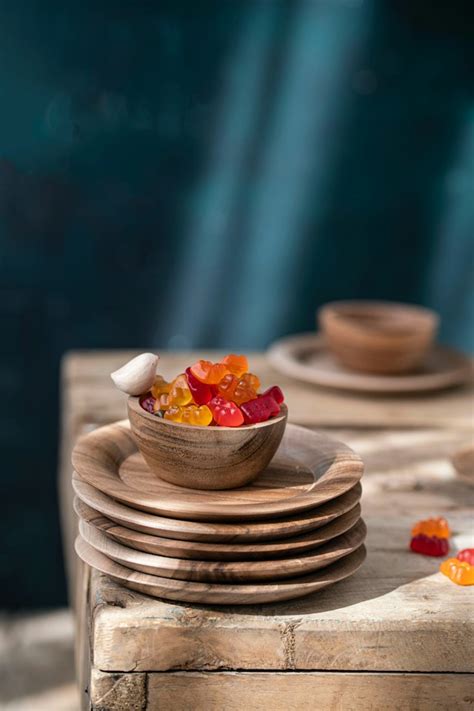 Exploring The World Of Delectable Cuisine