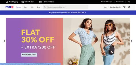Github Priyanshu1120max Fashionclone E Commerce Website For Diffrent Type Of Products Of