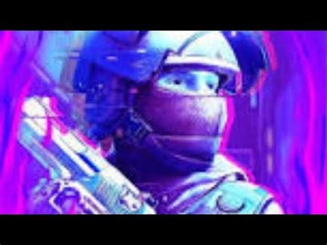 станок 2 - YouTube