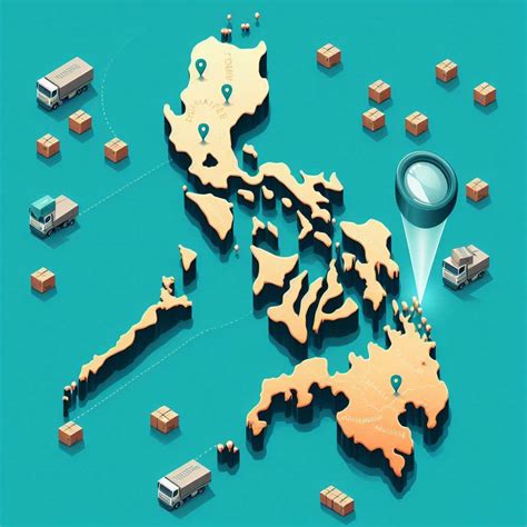 Domestic Sorting Centre Tracking Updates Full Guide Mailbox Master