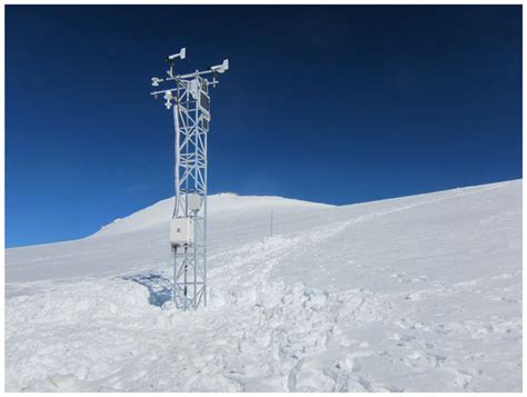 Essd Volume 15 Issue 10