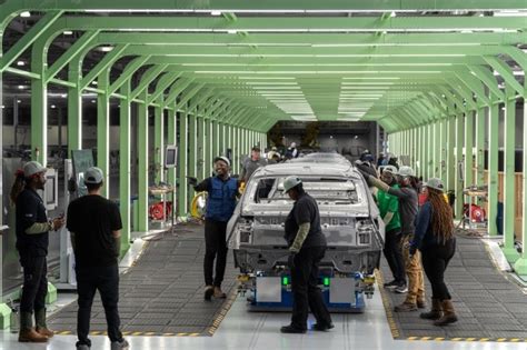 현대차·기아 국내 전기차 누적 판매 50만대 돌파