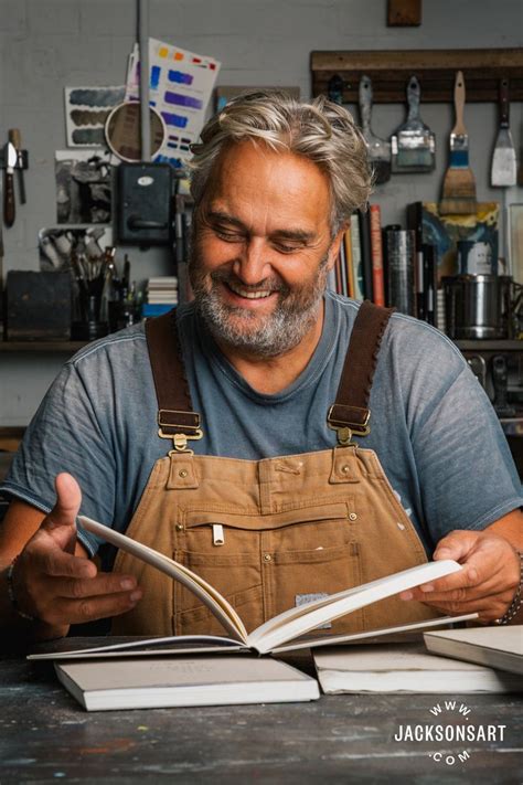 Inside The Sketchbook Of Real Hackney Dave