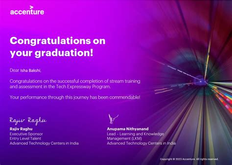 Isha Bakshi On Linkedin Glad To Share That I Successfully Completed My Stream Training In Java