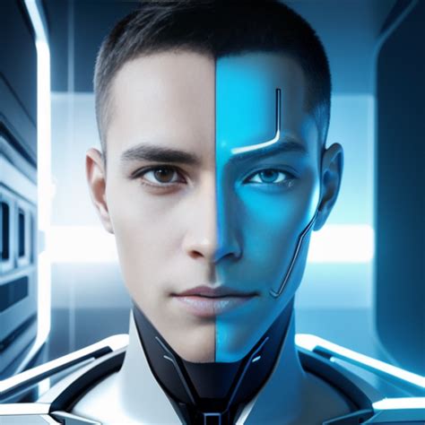 using artificial intelligence to boost productivity the chamandy