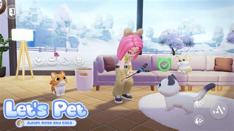 Heartopia Players Are Showing Off Their Impressive House Builds