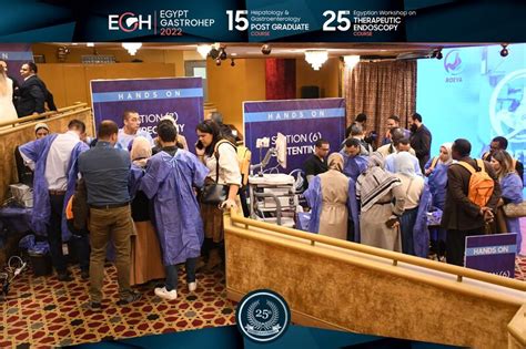 Sami Boudabbous On Linkedin It Was A Grear Honor And Pleasure Being Part Of Such Huge Event