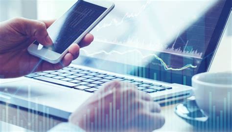 Beginners Guide On How To Choose An Online Stock Broker