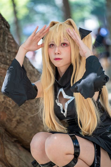 Dsc04835 Sam Chen Flickr