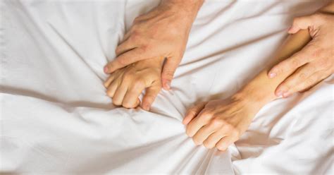 Sex Confession I Make My Partner Pay Me For Anal Sex