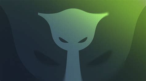 Hack The Box Blog Cybersecurity And Hacking News