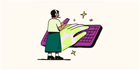 what is asynchronous messaging how does it work