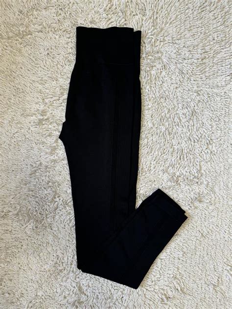 Лосини — ціна 150 грн у каталозі Лосіни Купити жіночі речі за доступною ціною на Шафі Україна