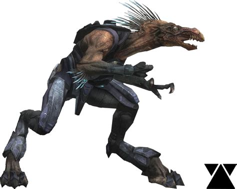 Kig Yar Earth 4552 Comic Crossroads Fandom