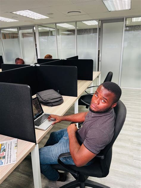 gislain babali on linkedin always learning always growing being a