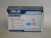 Asus Wl Gu Home Gateway Wireless Router Techwarelabs