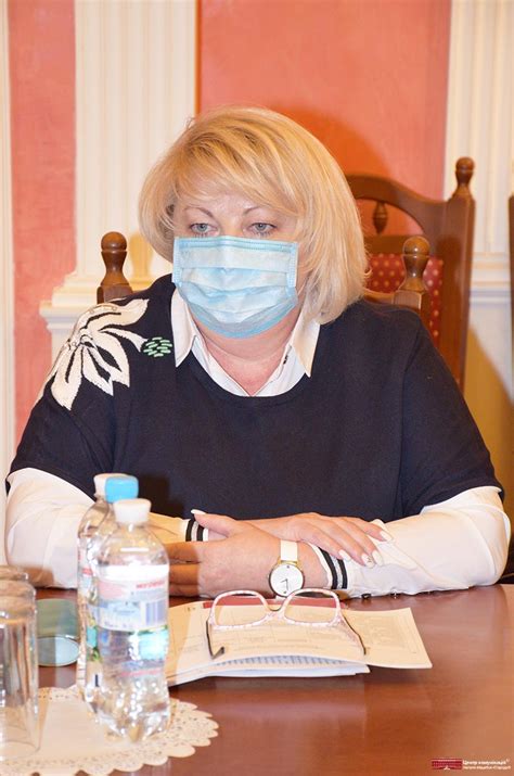 Новини Нарада щодо реалізації проєкту енергозбереження за кошти Кіотського протоколу