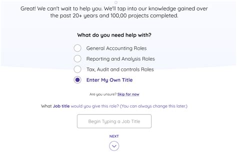 Gui Design How To Handle Inconsistent Radio Button Options User Experience Stack Exchange