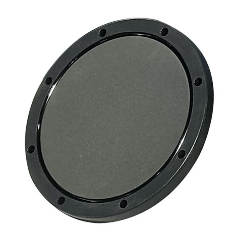 Mixed Metal Oxide Anodes Jennings Anodes Uk