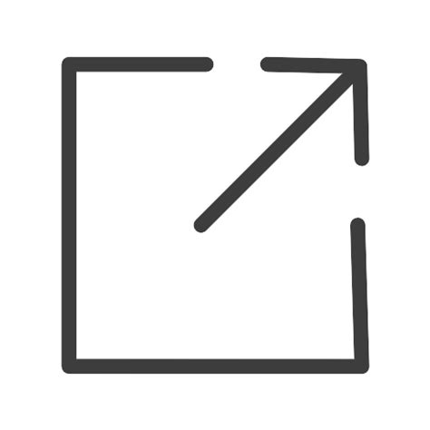 Basic Ui Computer 22 Vector Svg Icon Png Repo Free Png Icons