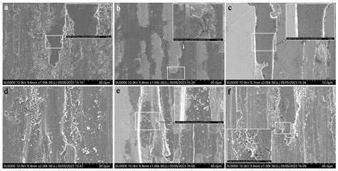 Microstructure And Properties Of Monolayer Ta And Multilayer Tatizrta Coatings Deposited On